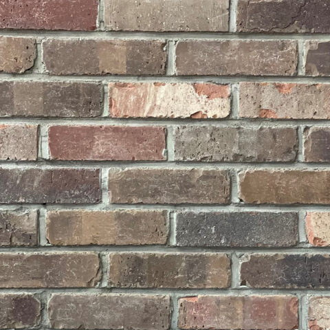 Lancaster Thin Brick - StonehengeUS