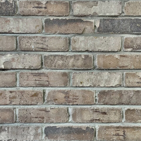 Magnolia Thin Brick | StonehengeUS