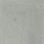 Milestone Sandstone Rockface Edge Stair Treads - StonehengeUS