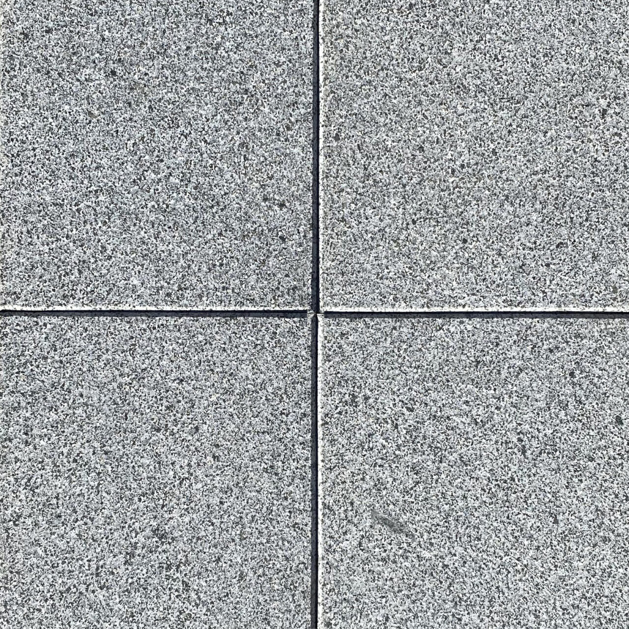 Raven Natural Pavers | StonehengeUS