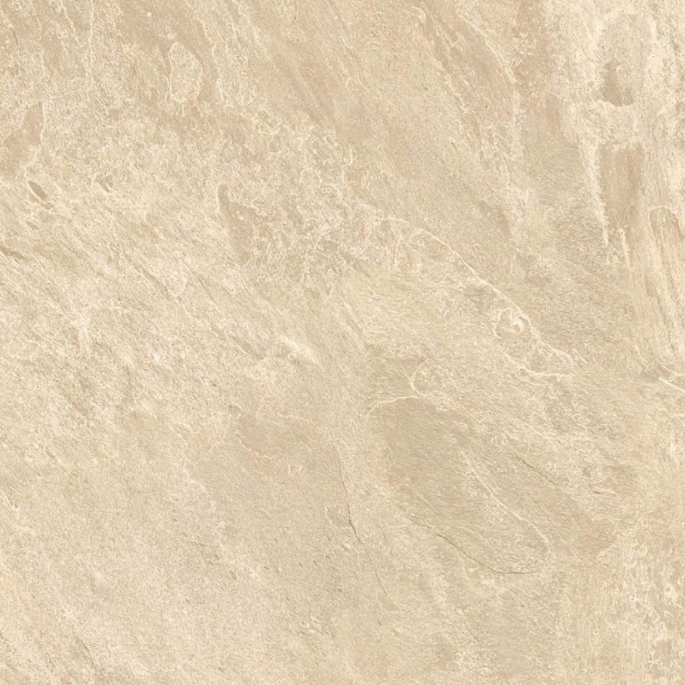 Avi Cream Porcelain Pavers - StonehengeUS