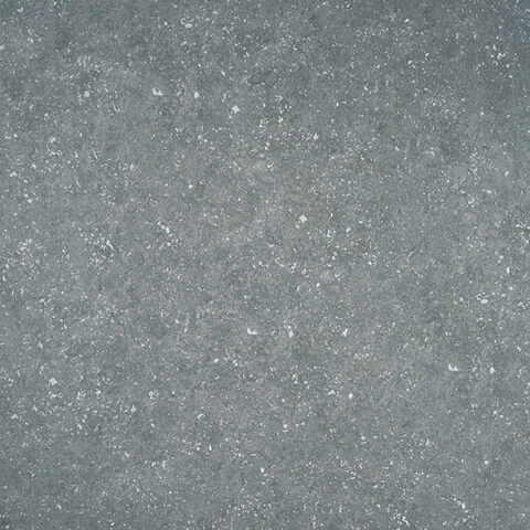 Bluestone Porcelain Pavers - StonehengeUS